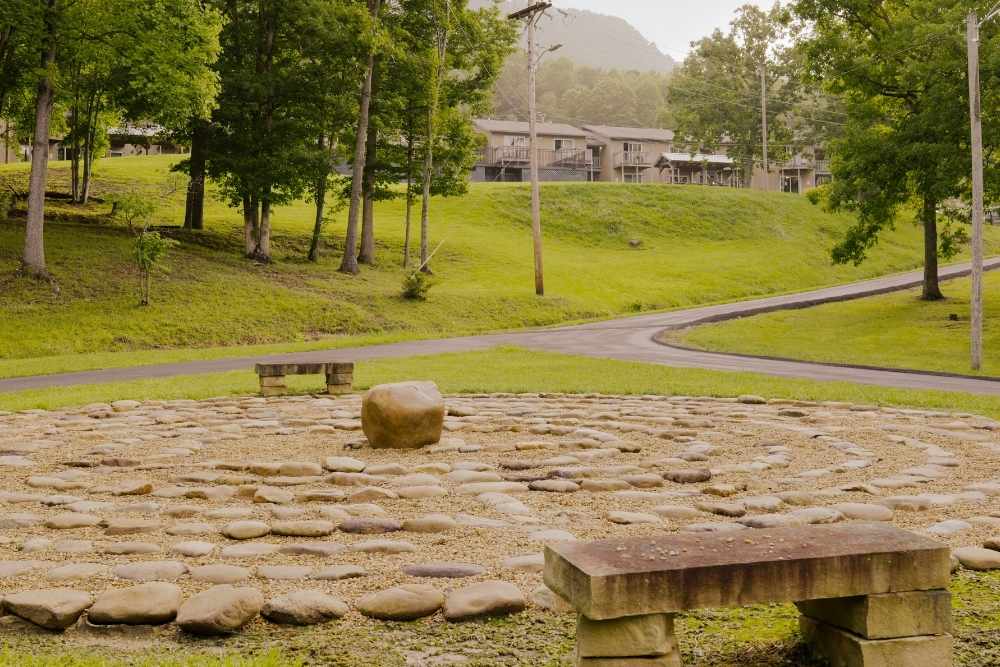 Why Choose English Mountain for Addiction Treatment in Tennessee?